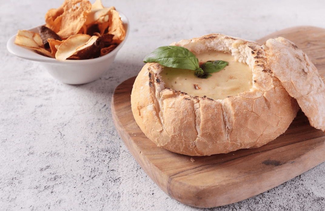 Mejores restaurantes cerca del Teatro Infanta Isabel - Oven